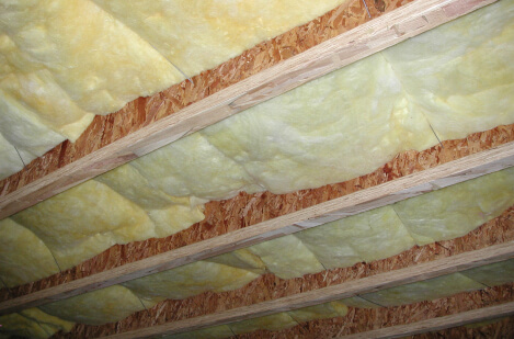Why is it important to insulate your roof? – Roof Rescue